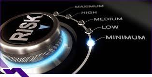 Loss Control Tips - Cleary Insurance